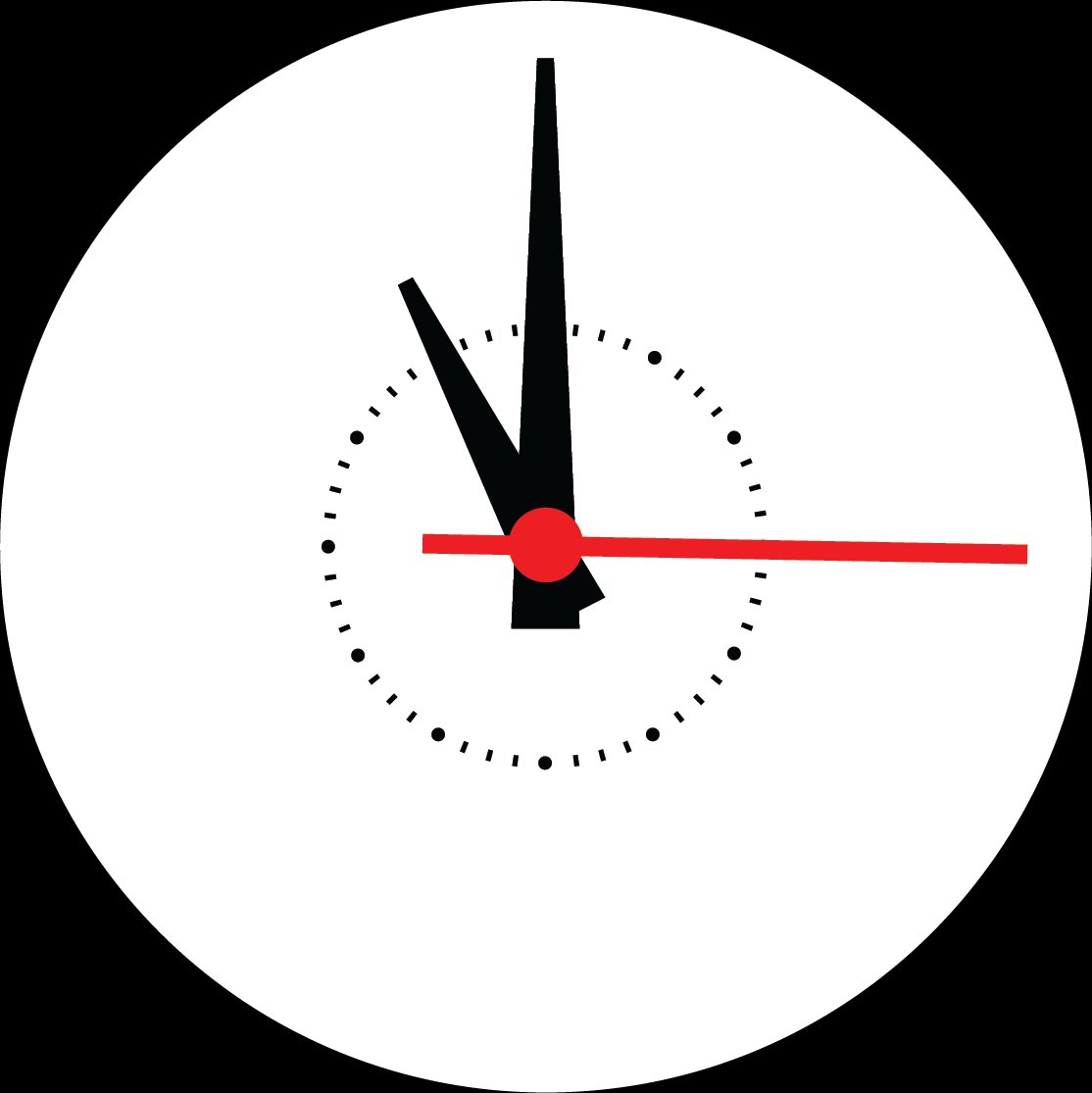 World Clock — Real-time World Clocks, Timers & Alarms for Every Timezone